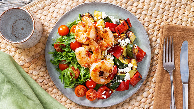 Green Chef Two Week Meal Kit with Four Meals for Two People | Red ...