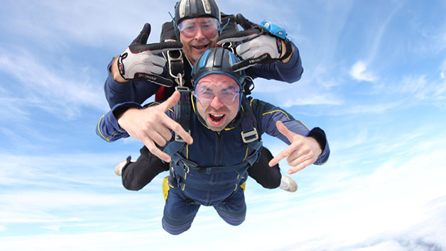 Adventure Experiences | Adventure Days Out & Gifts | Red Letter Days