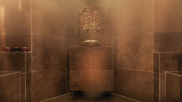 Spa Days | UK Spa Day Packages & Treatments| Red Letter Days