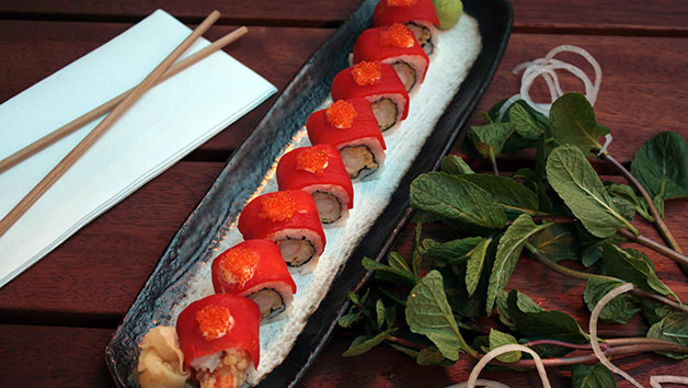 £75 - £100 Gifts & Experiences | Red Letter Days