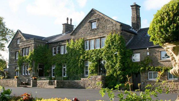 Couple Breaks UK | Mini Breaks UK | Red Letter Days