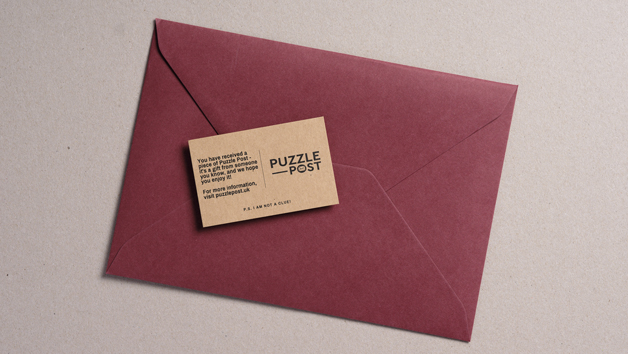 Online Experiences | Gifts to send online | Red Letter Days