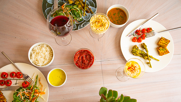 Cookery Courses, Classes and Workshops | Red Letter Days