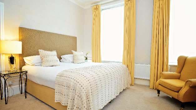 Two Night Breaks | Two Night Breaks for Couples | Red Letter Days