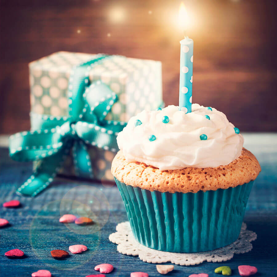 Red Letter Days | Experience Days & Gift Ideas