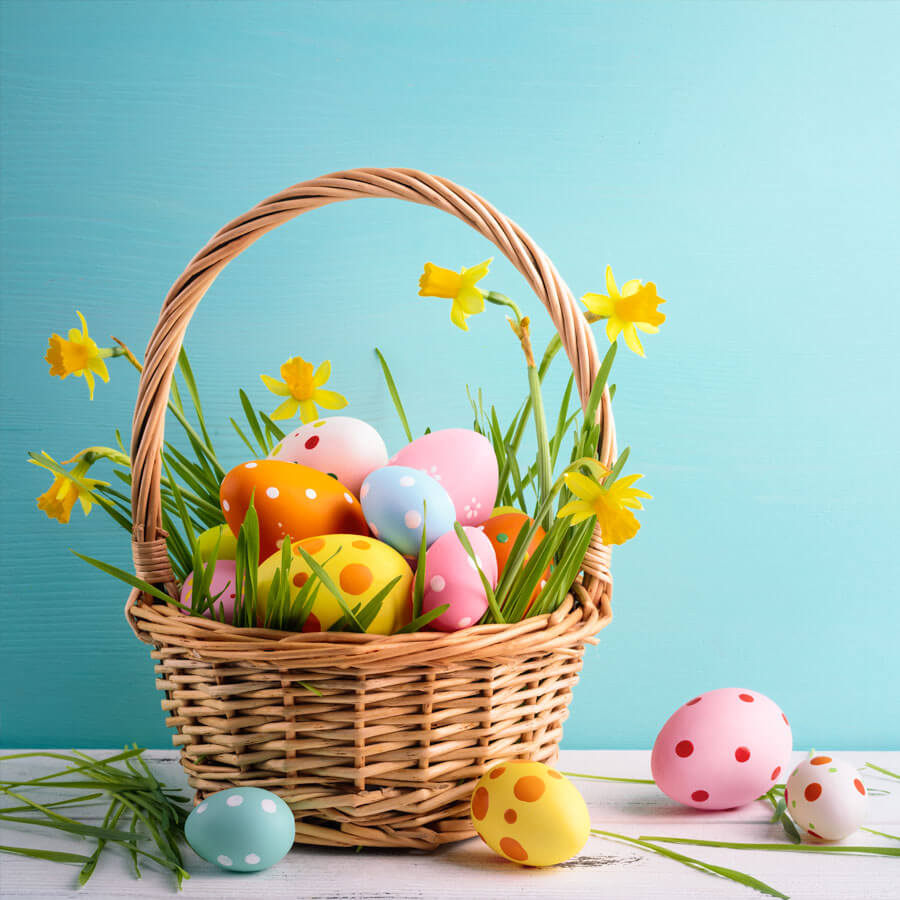 Red Letter Days | Experience Days & Gift Ideas